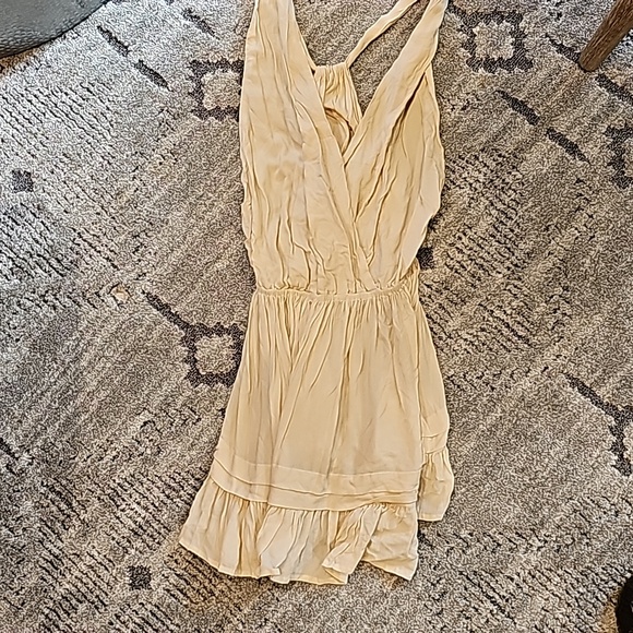 Indah | Dresses | Indah Summer Dress | Poshmark